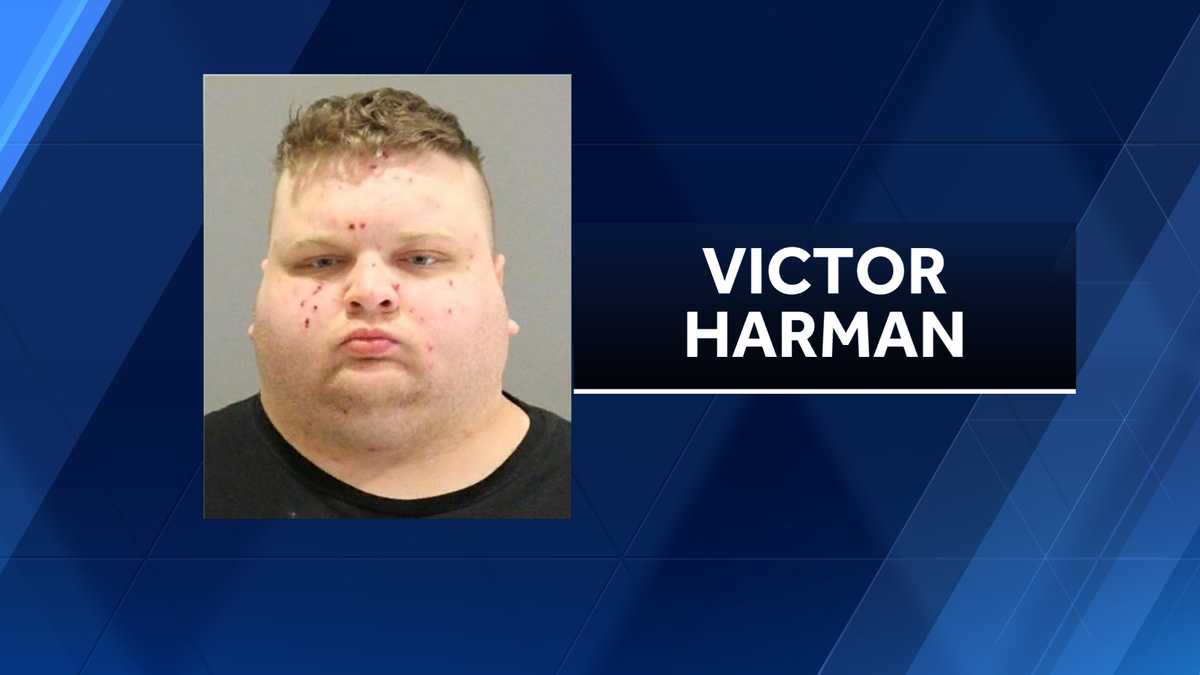 Inmate death at Douglas County Corrections