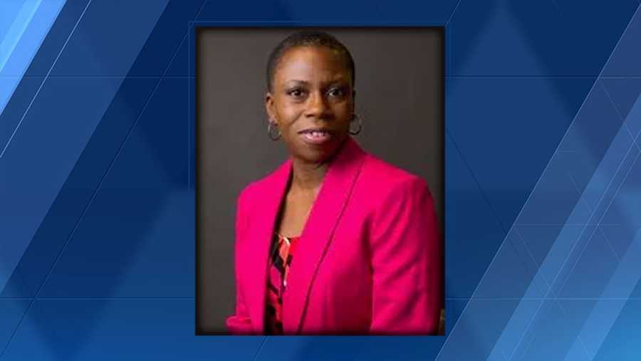 Former Sharon superintendent to get $750K to settle discrimination claim