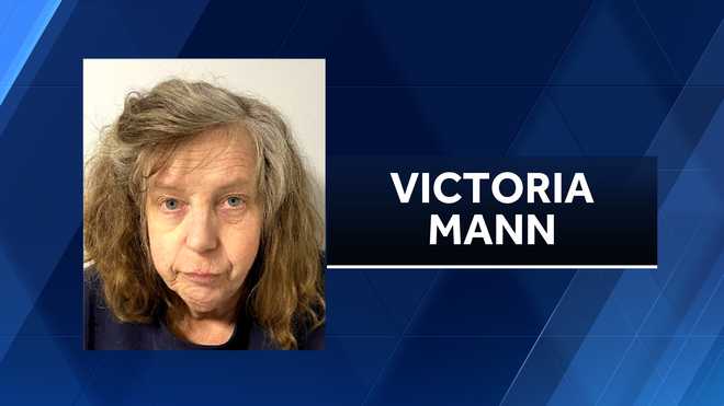 Driver charged after chain-reaction crash involving Wells cruiser