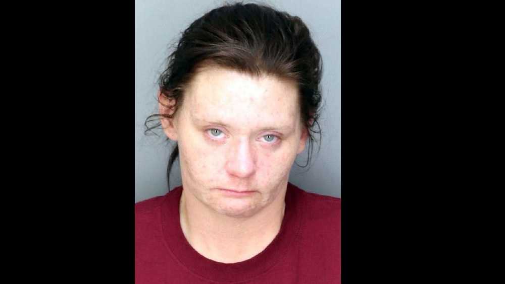 Officers at scene of deadly shooting in Greer, police say