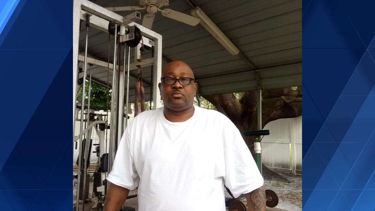 Police searching for missing Bessemer man last seen two weeks ago