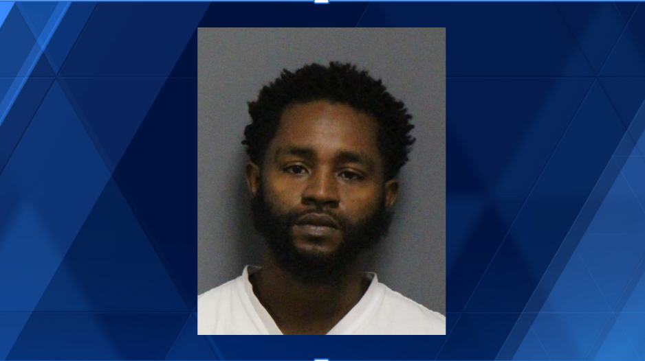 Investigation leads felony charges for Greensboro man