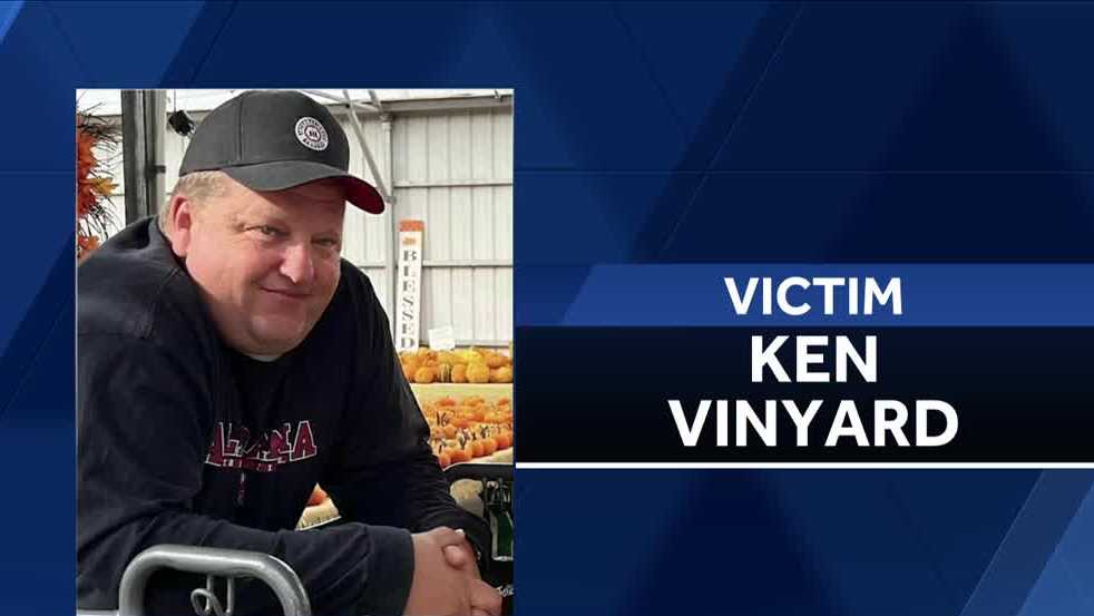 Charges held for court against off-duty officer accused of causing man ...