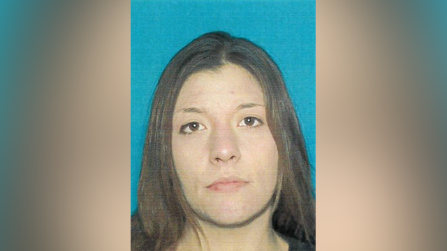 CHP seeks person of interest in deadly Yuba County hit-and-run