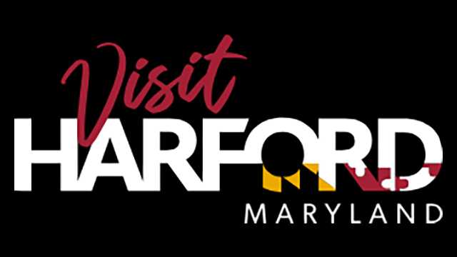 Visit Harford sues county executive Cassilly's administration
