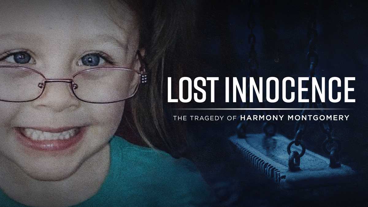 New Documentary Unveils Disturbing Case of a Missing Girl