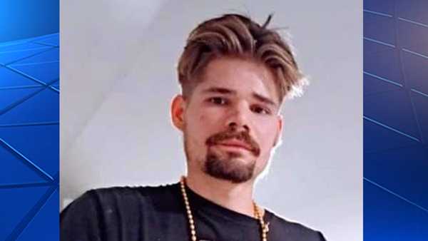 Pitcairn police asking for help to find man last seen 4 days ago