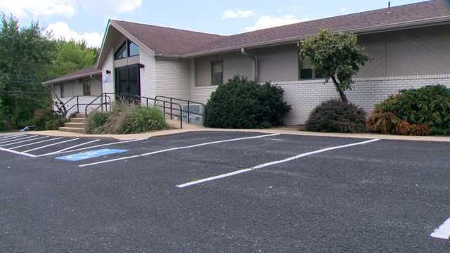 Beaver County doctor faces opioid prescription-related charges - Health ...