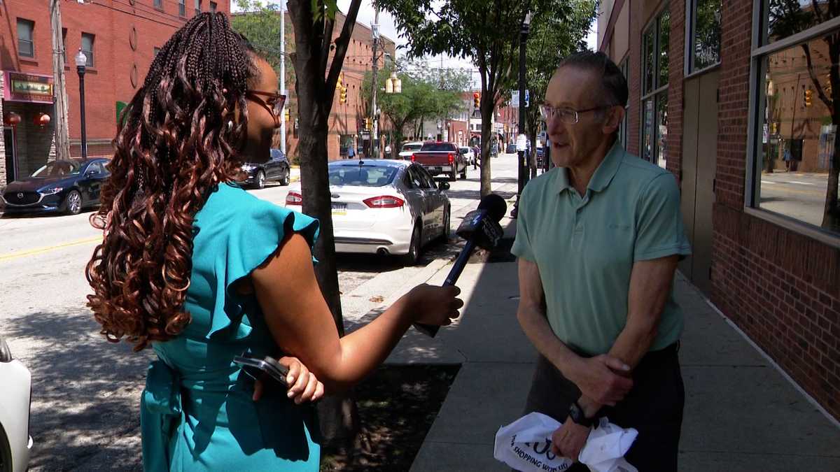 Chandi Chapman - Journalist Profile - Intelligent Relations