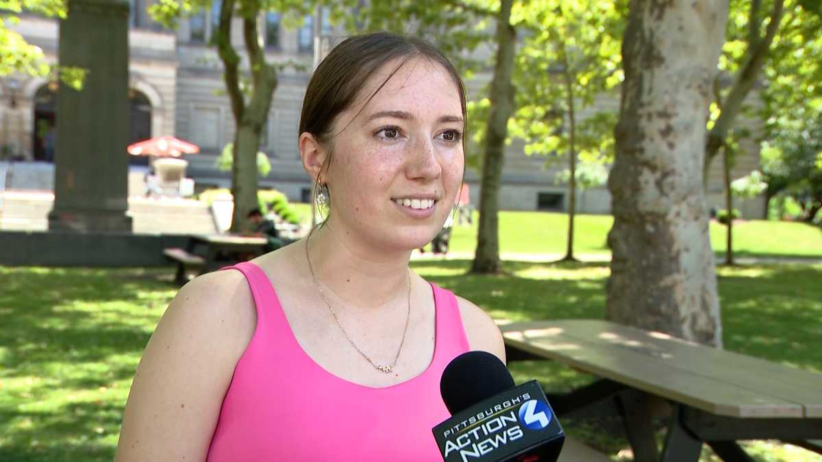 Chandi Chapman - Journalist Profile - Intelligent Relations