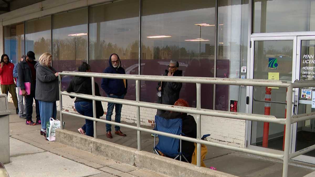 Ava Rash - Journalist Profile - Intelligent Relations