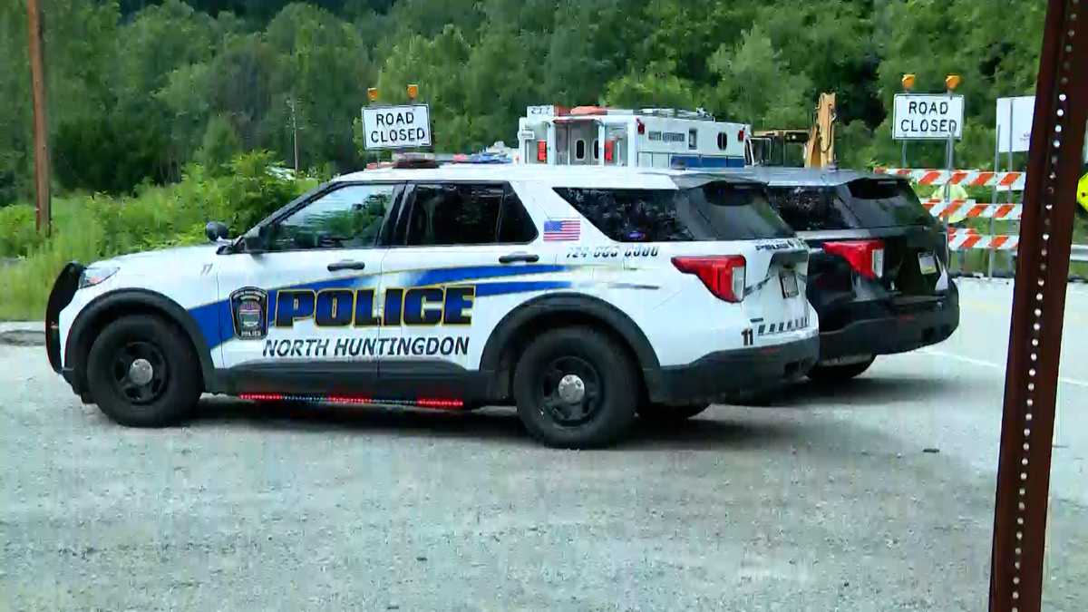 Worker dies after being run over by construction equipment in ...