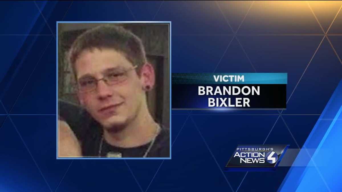 Man sentenced after pleading no contest in hit-and-run death