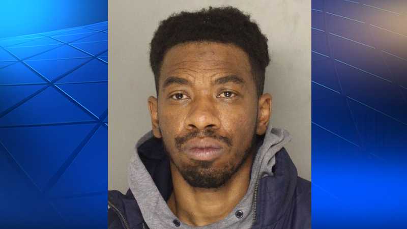 South Side shooting under investigation in Pittsburgh