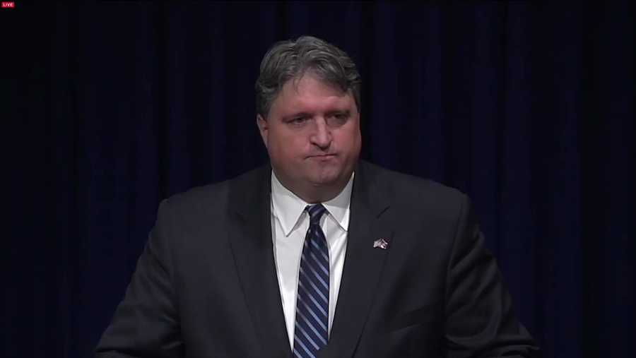 Pa. judges, government officials flagged as 'high-volume' senders of ...