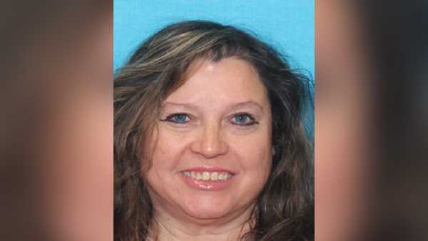 MISSING: Woman reported missing in Indiana County, Pennsylvania