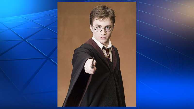 Movies, games and butterbeer on tap at Pittsburgh Harry Potter festival