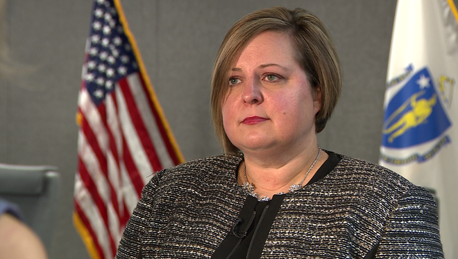 RMV overhauling licensing software; critics say it doesn't go far ...