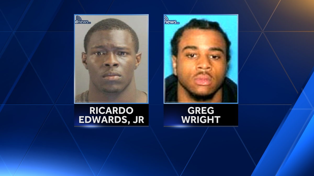 Boston police arrest suspect in Chinatown shooting