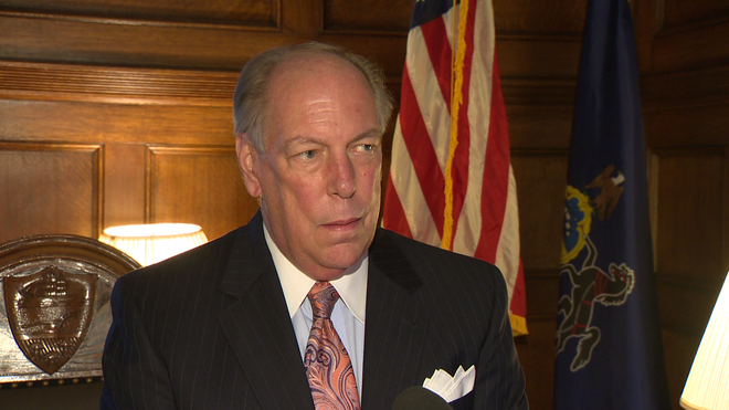 Judge: Argument that raccoons are vermin or pests is “absurd”