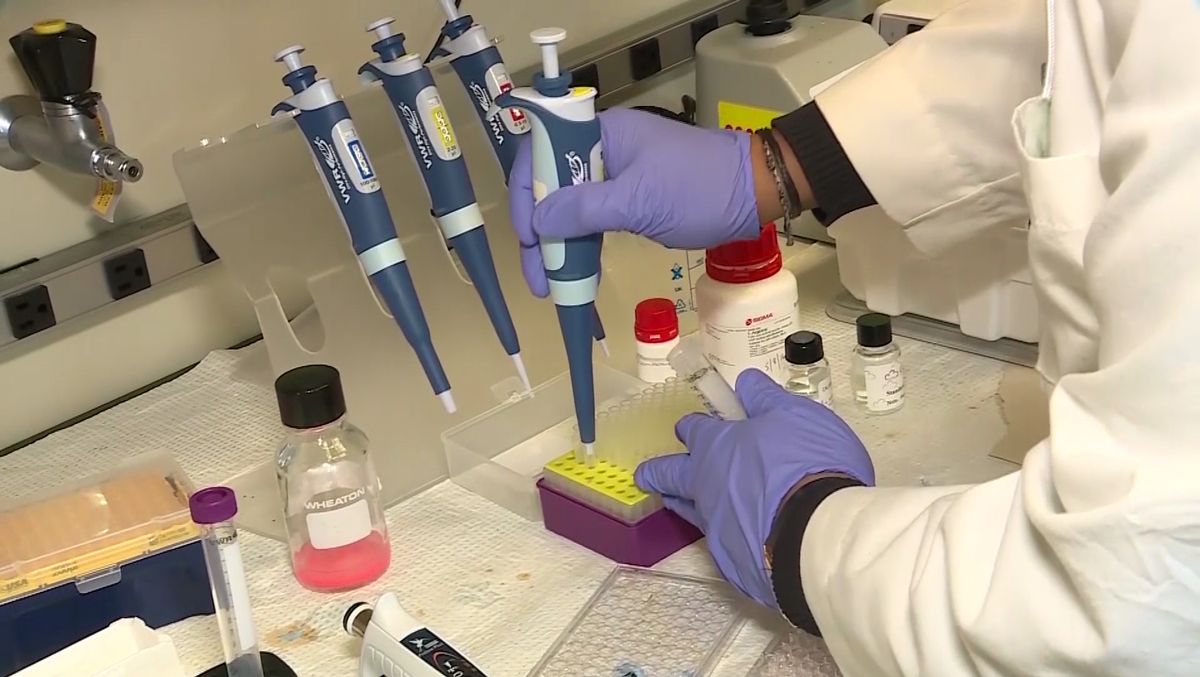 Allegheny County Lead Task Force makes public health recommendations