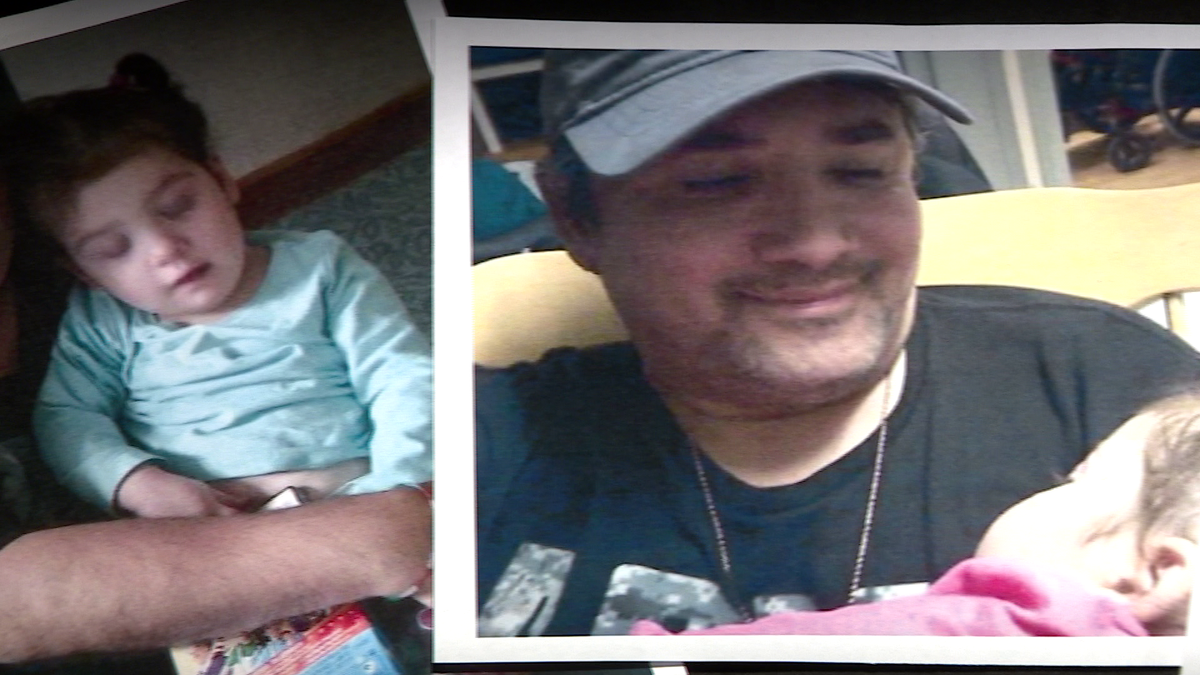 Two years later, foster home tragedy resonates for two families