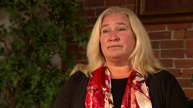 More than 2 years after promised review, 'The Wall' still stands and ...