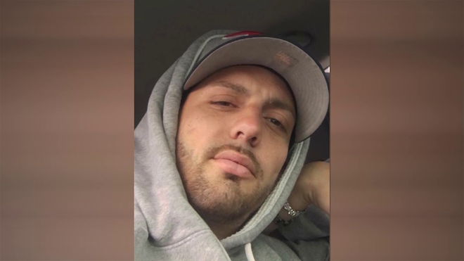 Woman faces charges in alleged road-rage murder