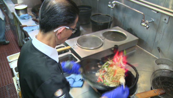 Frank Fat's Prepares to Celebrate 79th Anniversary