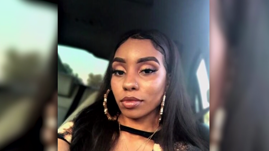 DA: 'My heart is broken' for BART stabbing victims' family