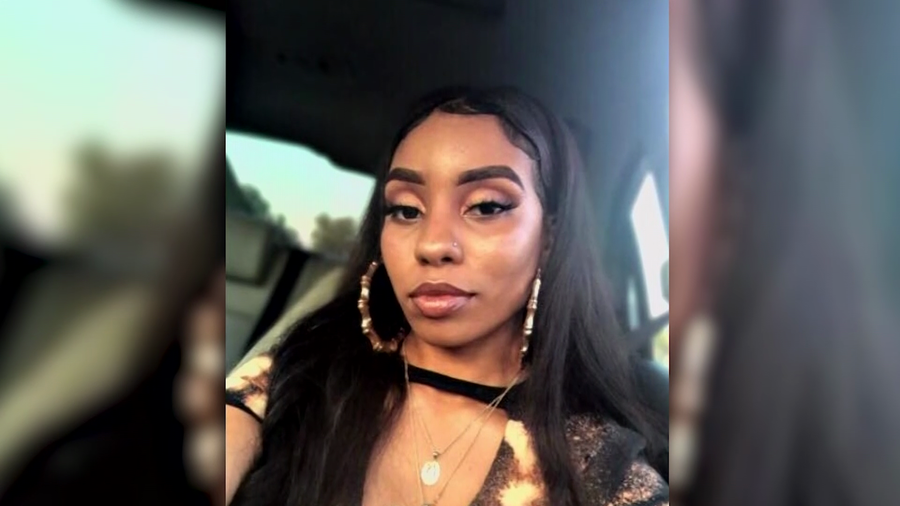 Nia Wilson's family takes first legal action against BART