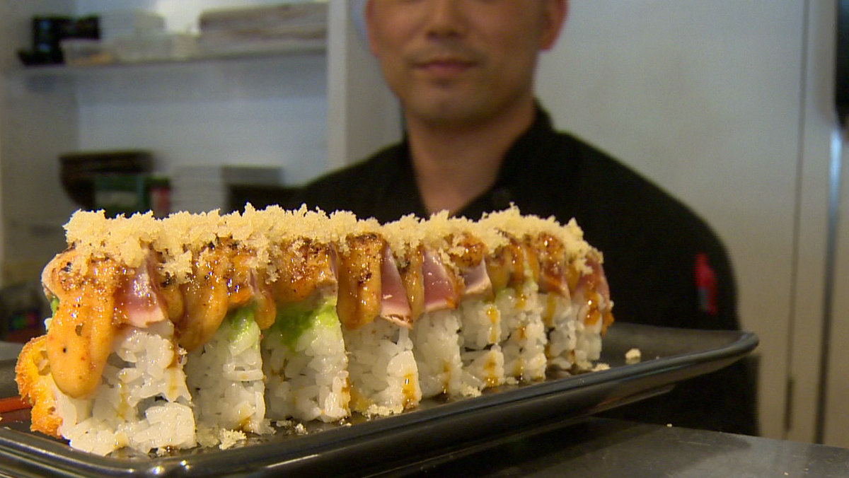 Loved by people: A look inside Mikuni’s global goal