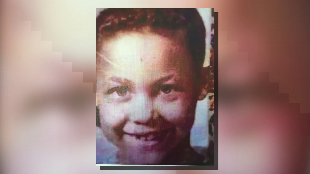 Cold case: State police in Westmoreland County send out new call for ...