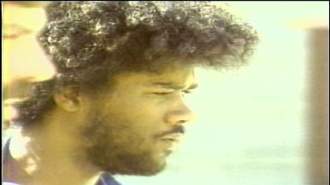 New DNA testing ordered in decades-old quadruple murder case