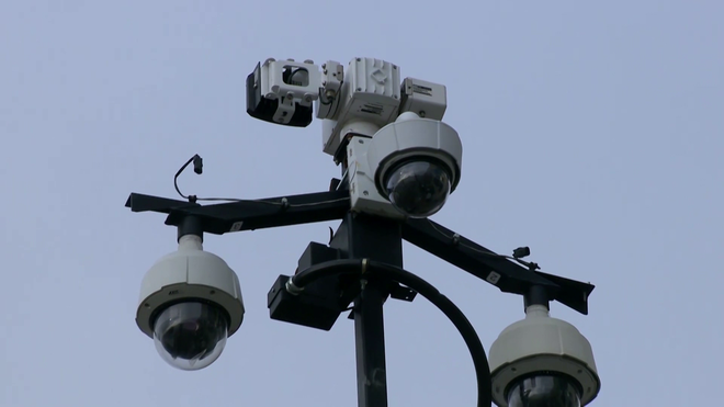 ShotSpotter to end amid budget cuts at Sacramento County Sheriff's Office