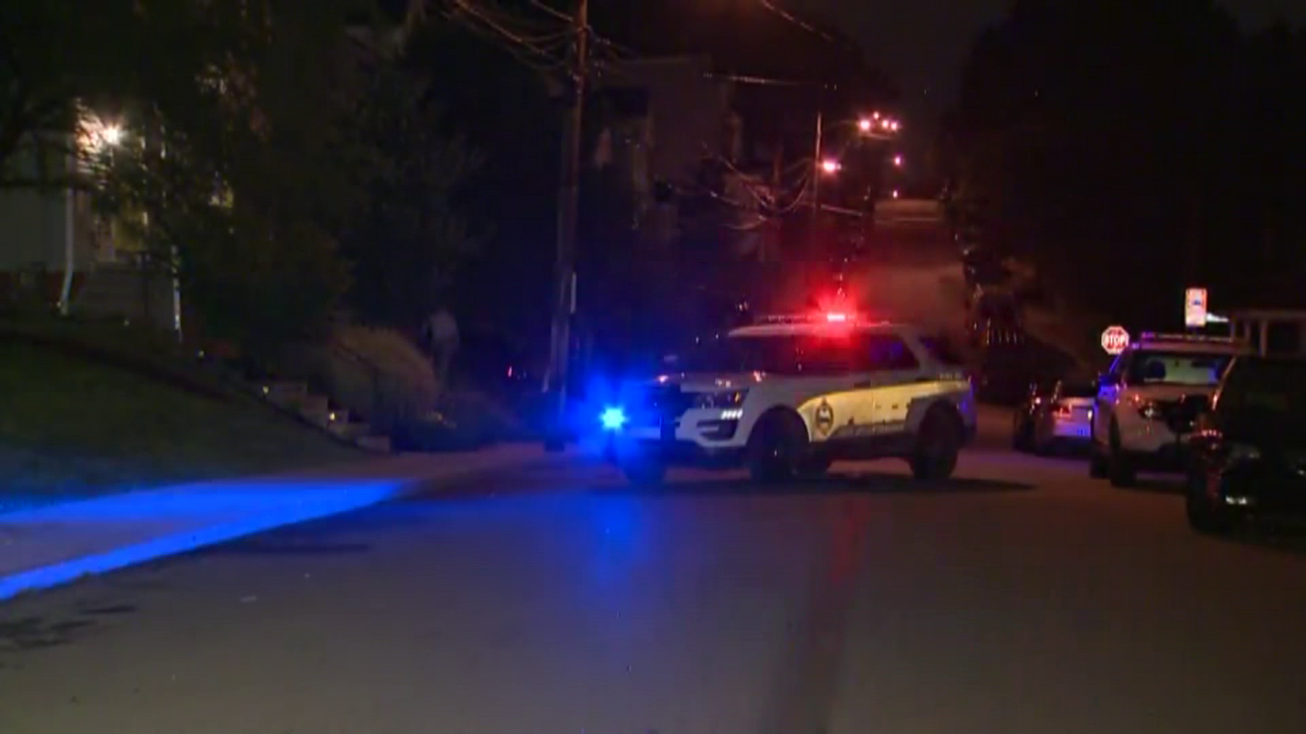 GARFIELD: Landlord/tenant dispute leads to deadly shooting in ... GARFIELD: Landlord/tenant dispute leads to deadly shooting in ...