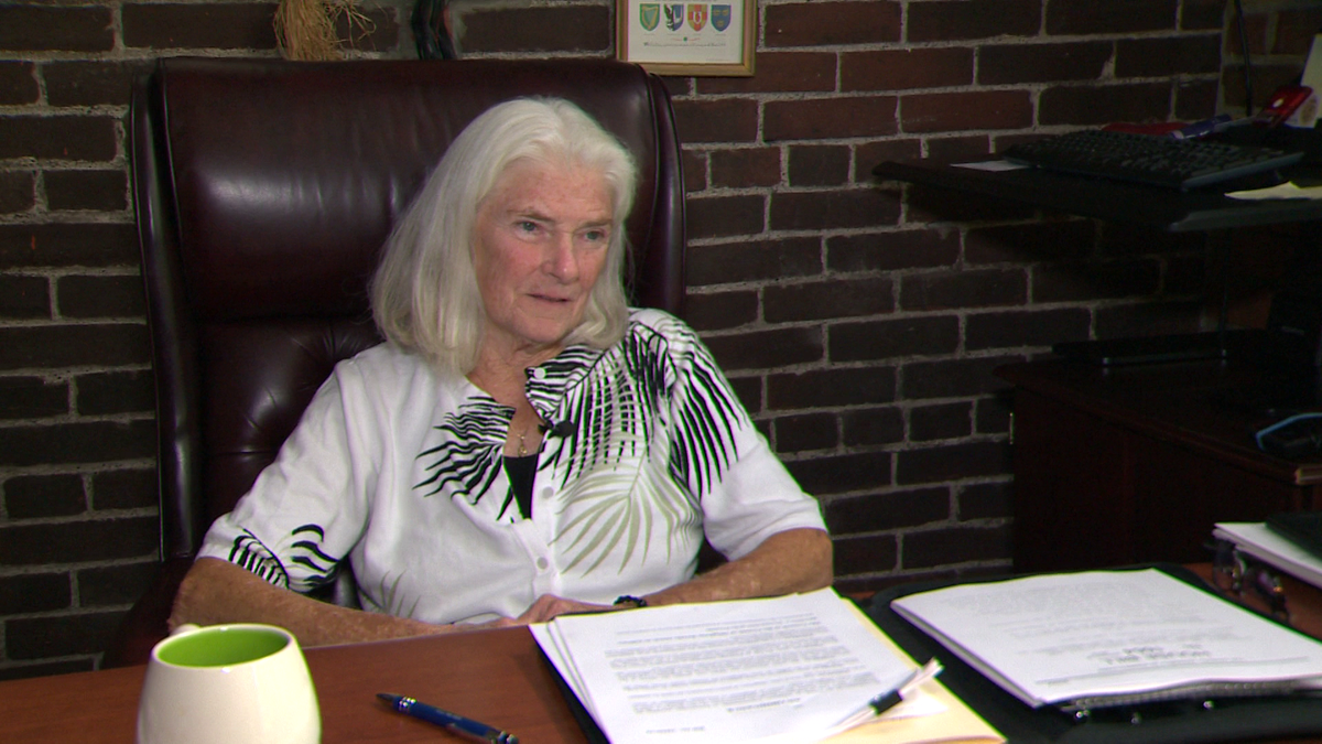 Pittsburgh Citizen Police Review Board head concerned about county ...