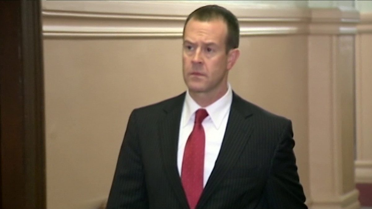 B-PEP calls for suspension of Allegheny County judge accused of making ...