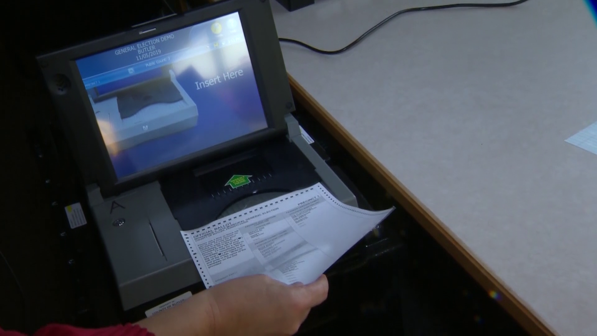 Your guide to getting a mail-in ballot for 2020 elections