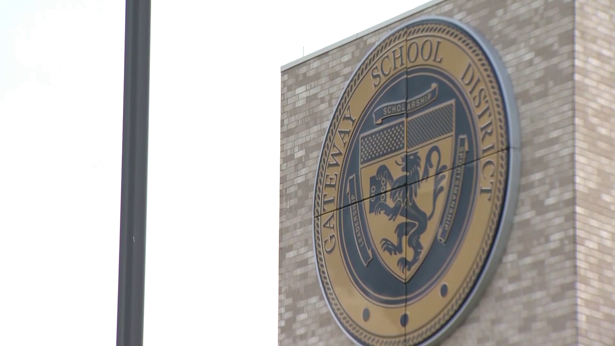 Gateway High School to hold graduation ceremony outside Monroeville ... Gateway High School to hold graduation ceremony outside Monroeville ...