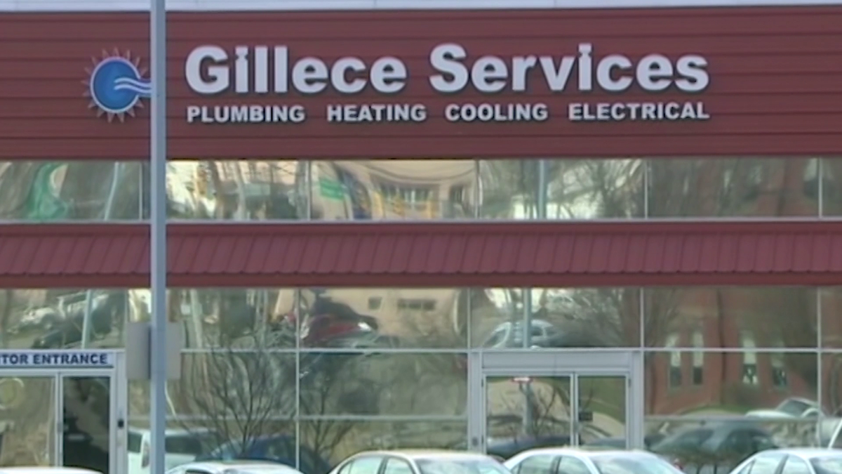 PA Attorney General sues Gillece Services, alleging they've scammed ...