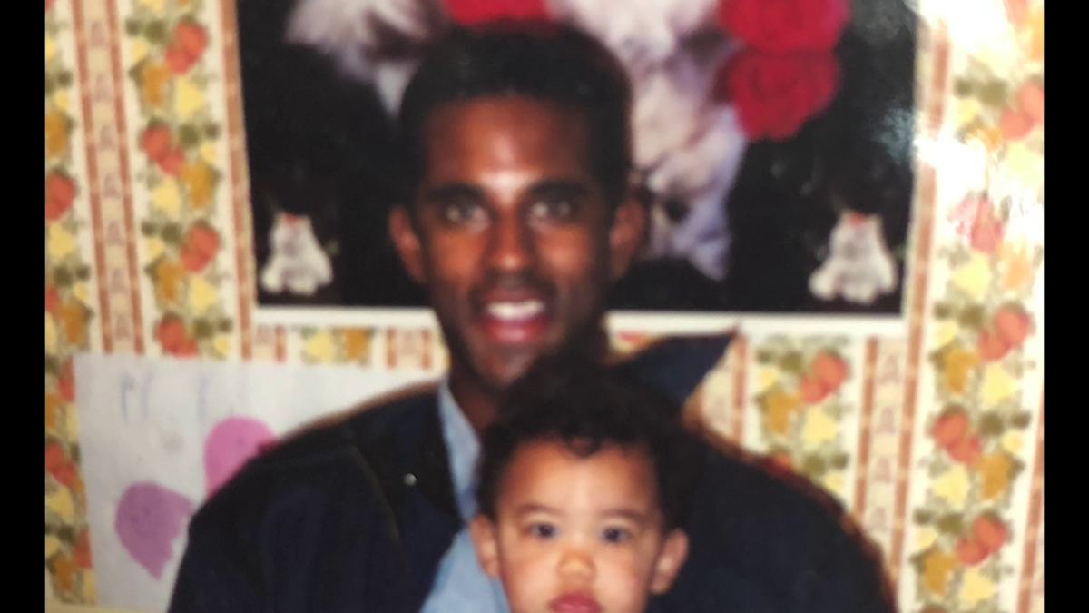 Mass. medical examiner rules homicide in 2019 death of man in Boston ...