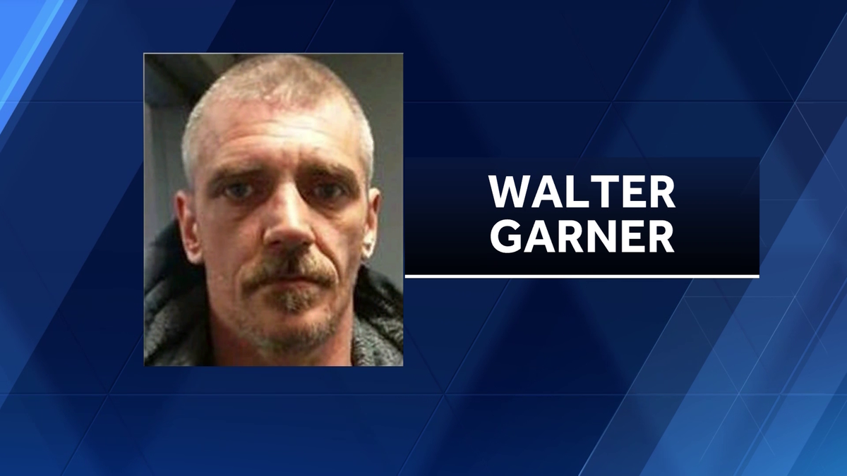 Lawsuit Filed After Bethel Park Mcdonalds Manager Accused Of Raping