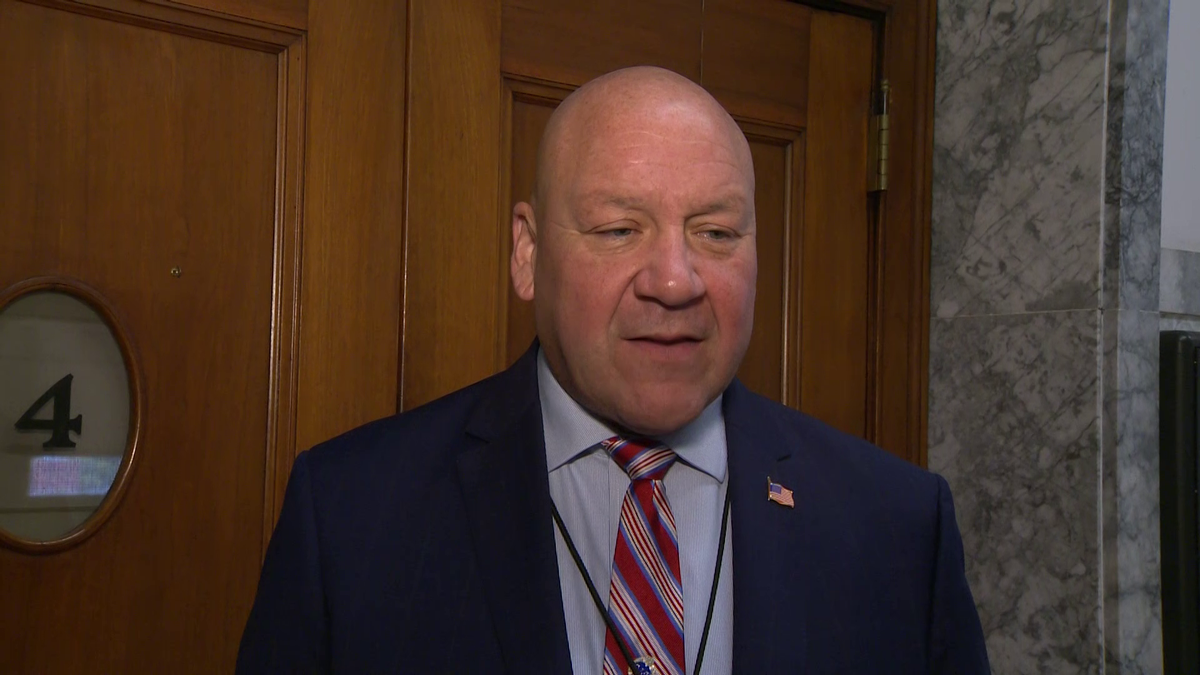 Mayoral candidate Tony Moreno withdraws Right-To-Know request for ...