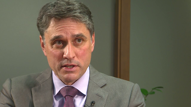 Flawed walk signal system eyed in Boston pedestrian death