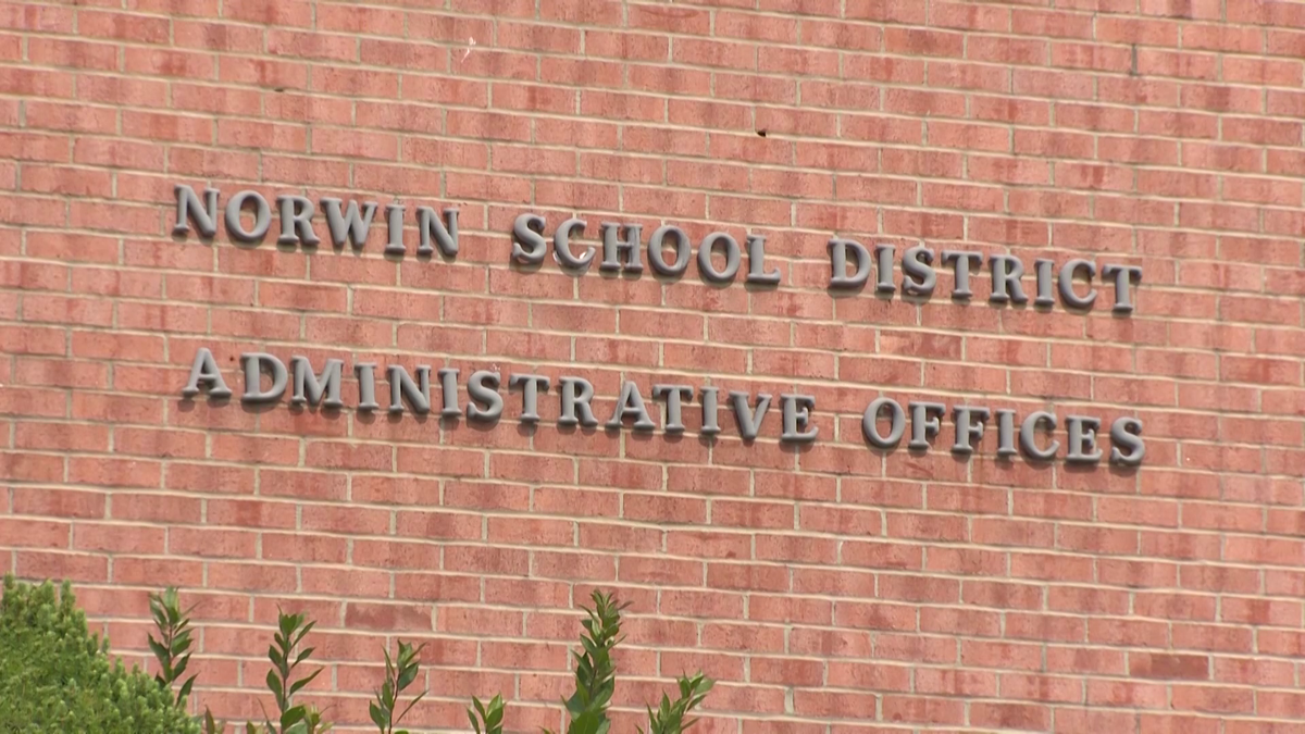 Masks optional in Norwin schools despite mandate being in effect