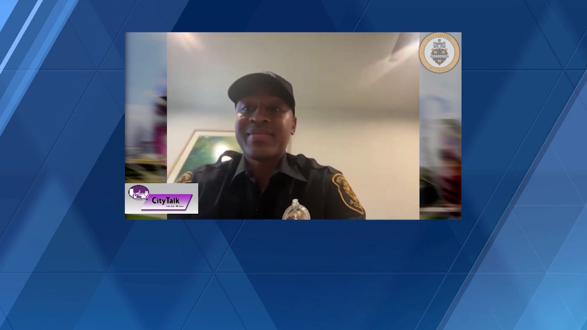 Pittsburgh police officer facing charges following crash in Plum