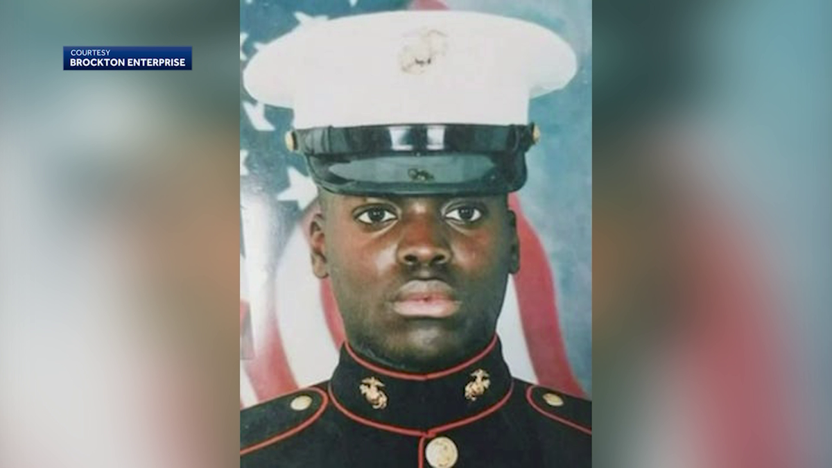 Murder commutation hearing under way for man convicted in 1987 murder