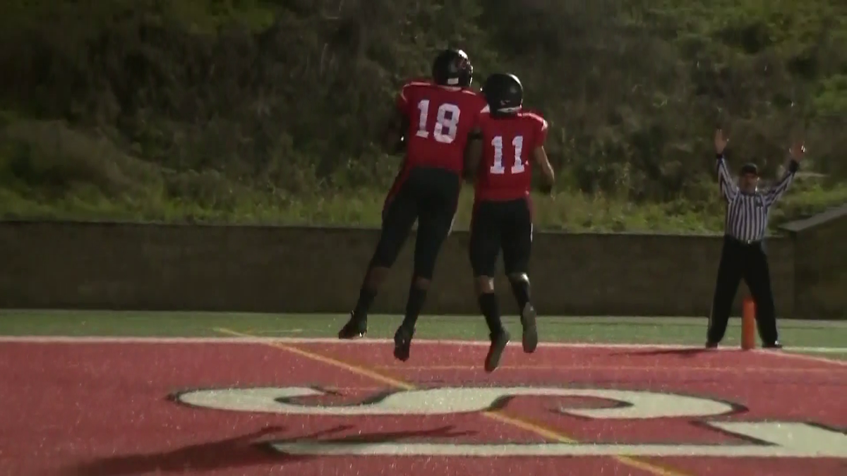 Aliquippa Quips win PIAA appeal to remain in Class 4A﻿