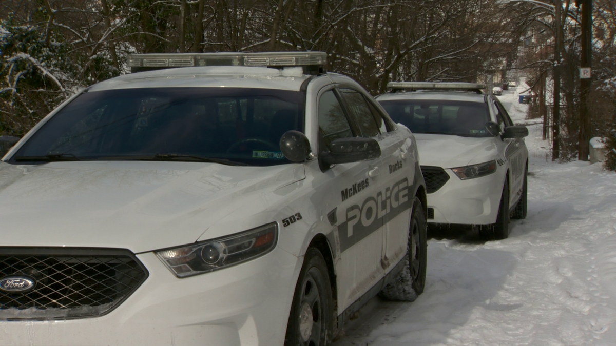 Man charged after 51-year-old man dies nearly two weeks after being ...